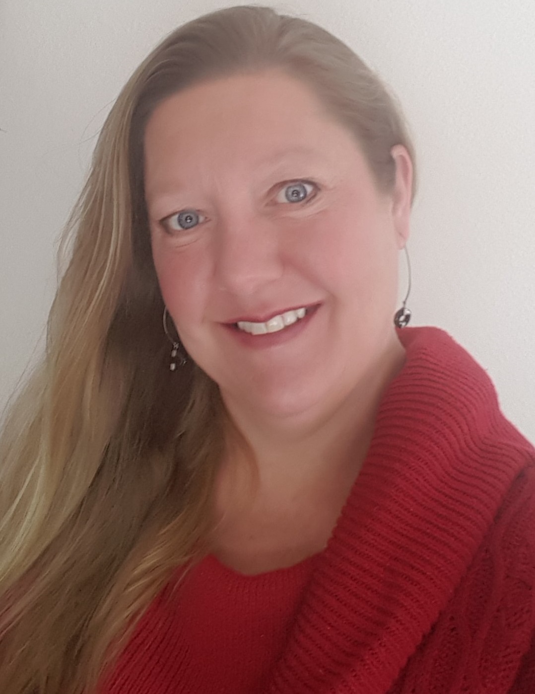 Pharma Compliance Webinars | Insights by WebinarWaves